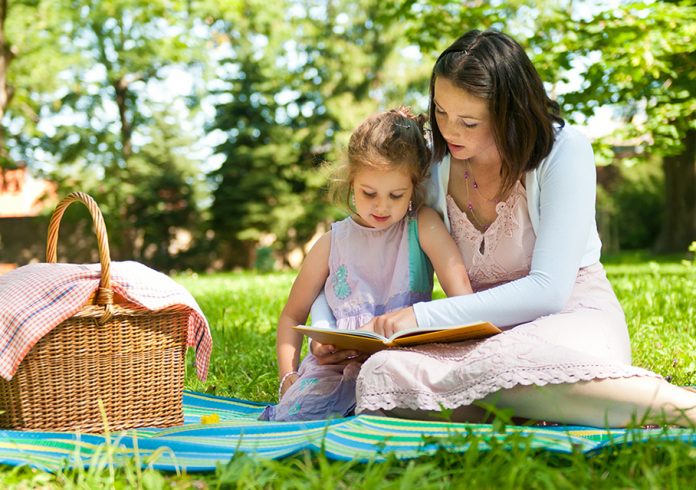 12 Fun Reading Activities to Try for Your Students - Remedia Publication