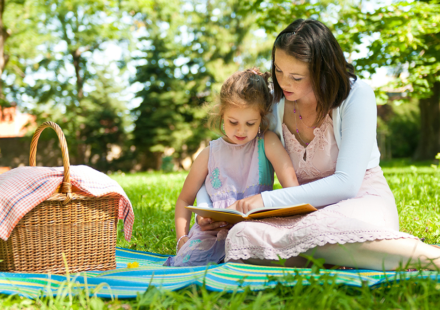 12 Fun Reading Activities to Try for Your Students - Remedia Publication