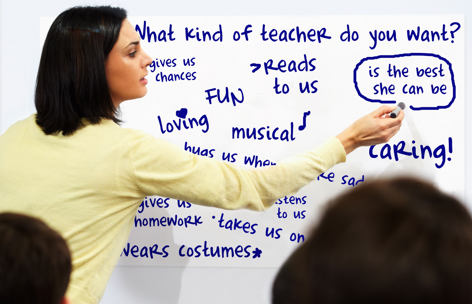 The Science of Reading Curriculum, Explained - Remedia Publication